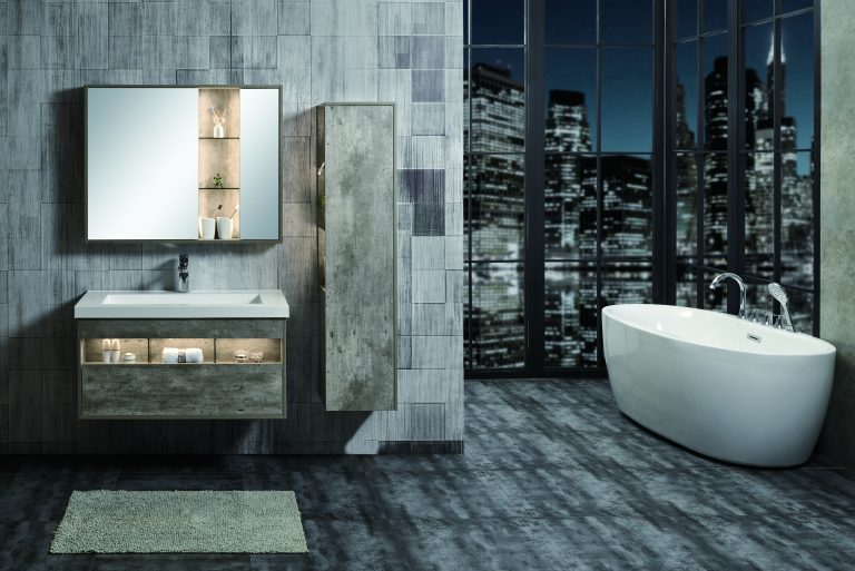 Homestore Philippines