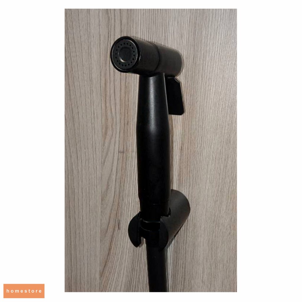 Homestore Philippines | A4101SP