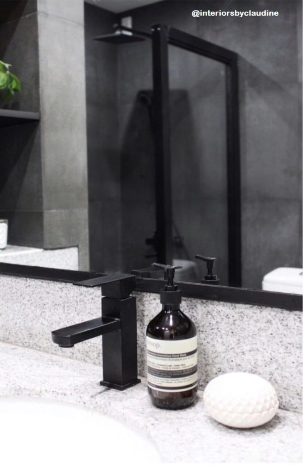 Homestore Philippines