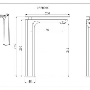 Homestore Philippines | Faucets