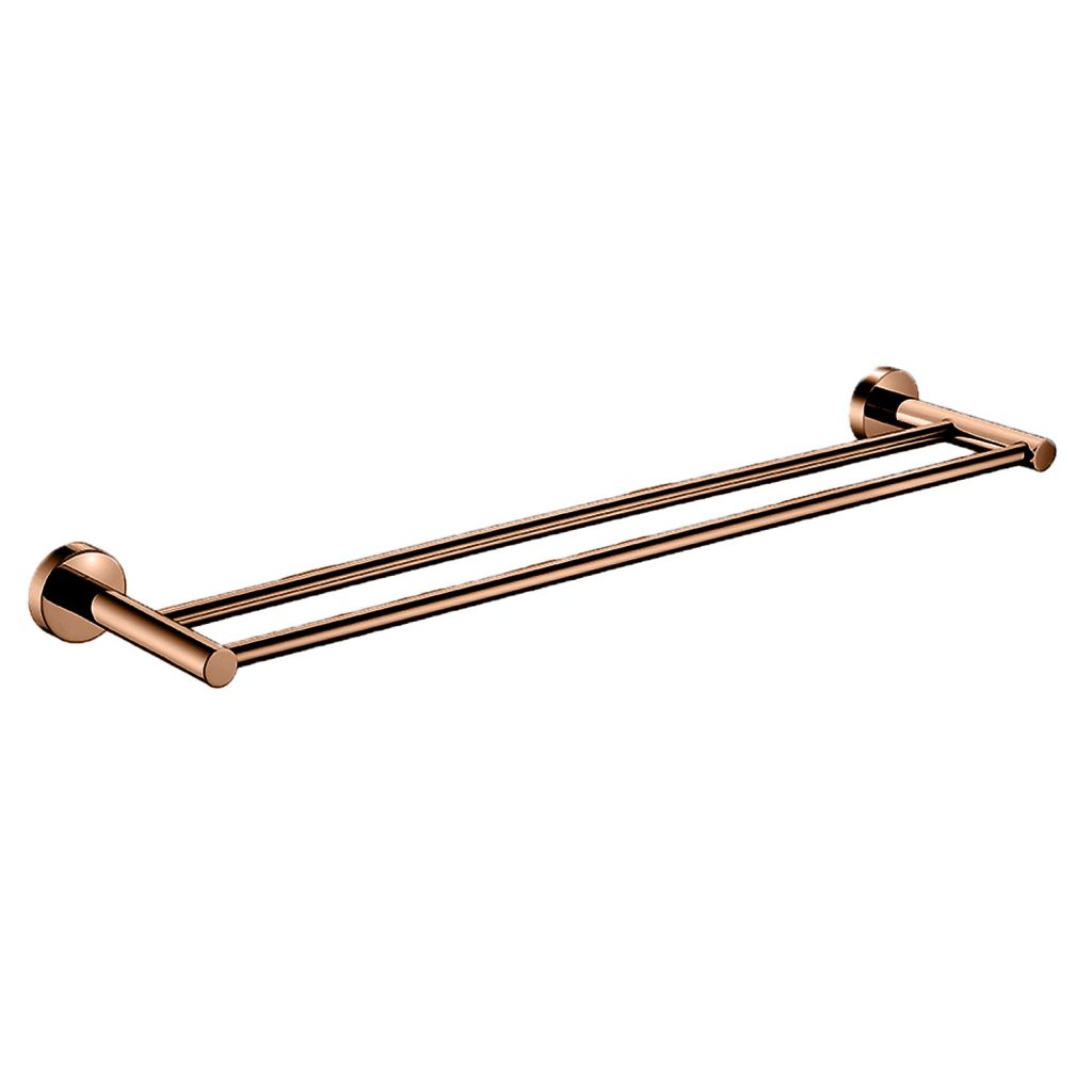 Homestore And More Bathroom Accessories at Tammy Pough blog