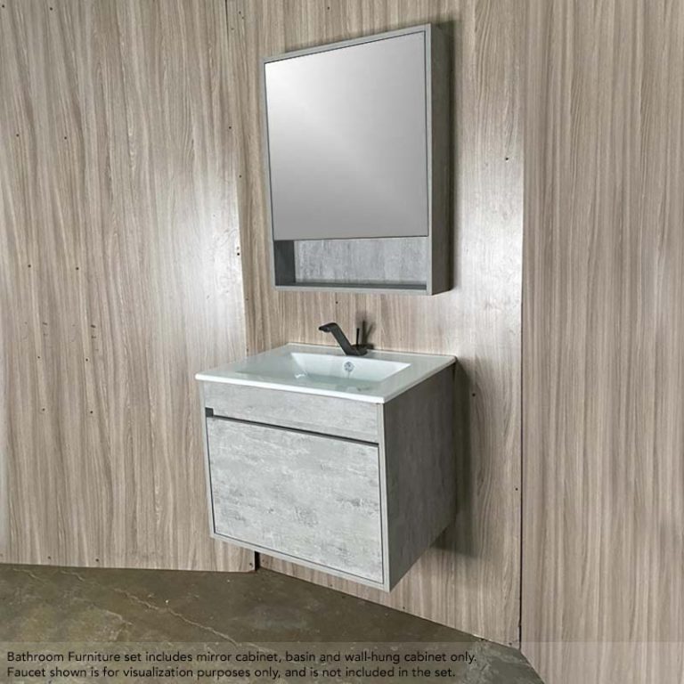 Homestore Philippines | Bathroom Furnitures