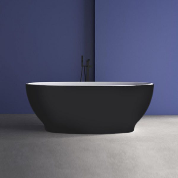 Homestore Philippines | PRODUCT CATALOG | Page 3 of 61