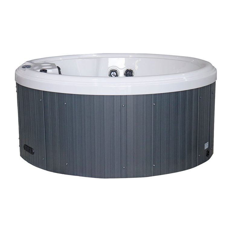 Homestore Philippines | SPA415 - FOR PREORDER