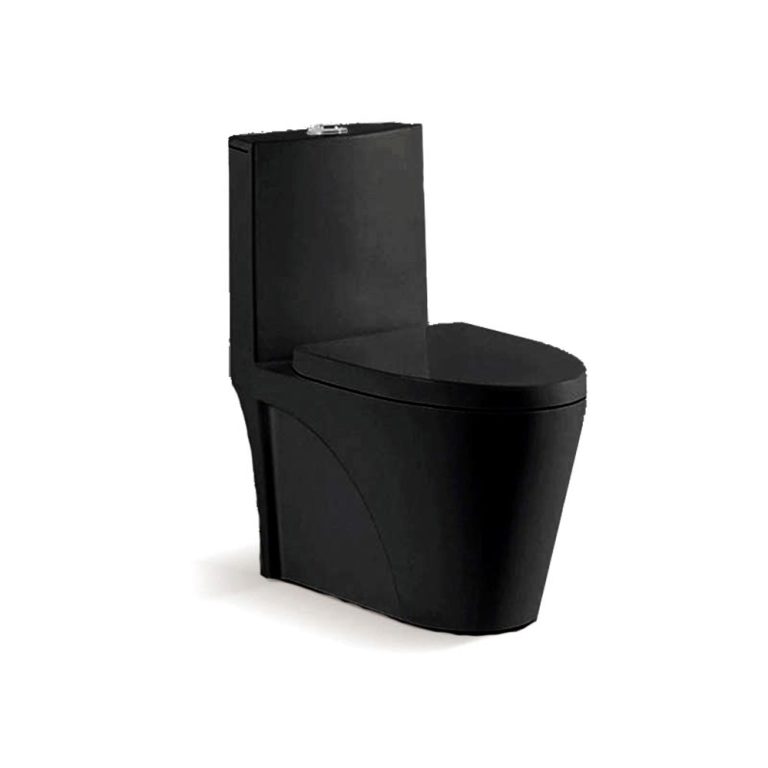 Homestore Philippines | Toilets & Urinals