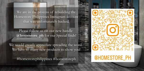 Homestore Philippines